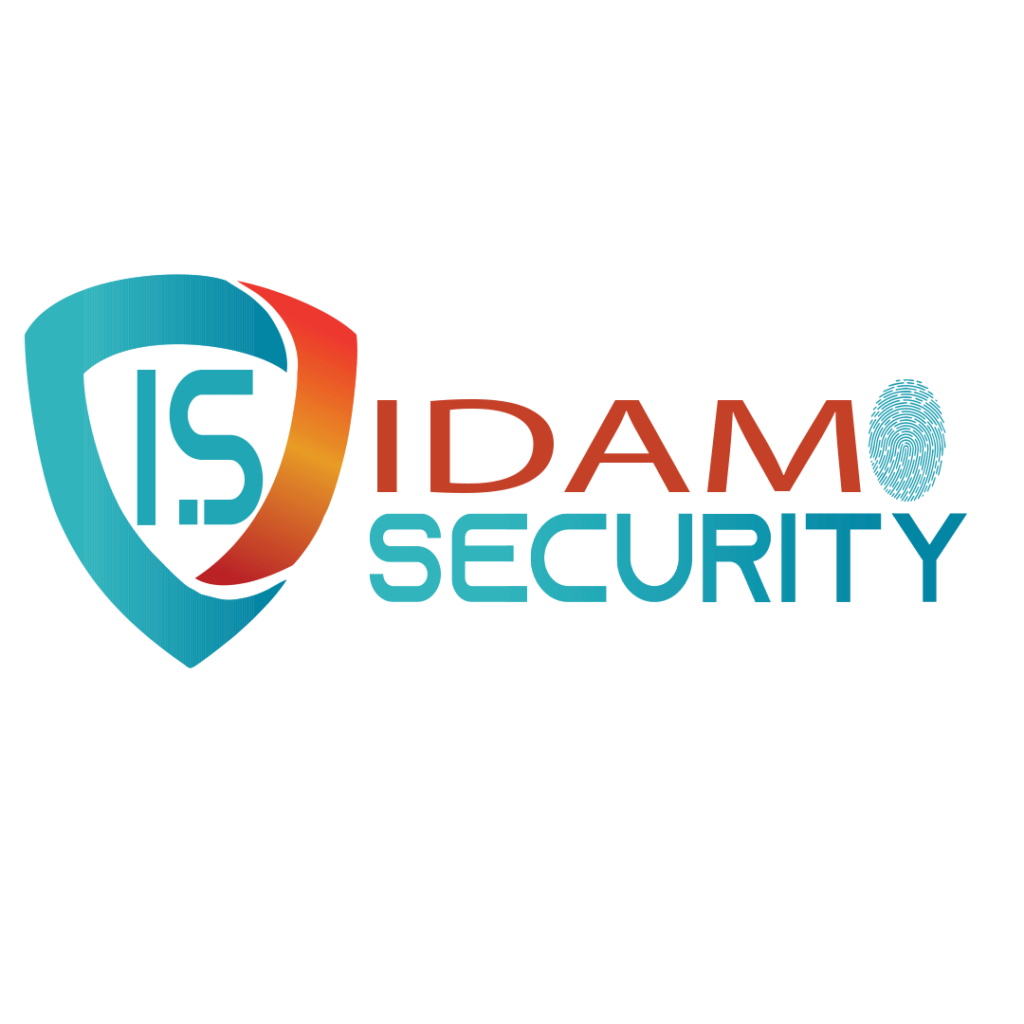 IDAMSECURITY – IDAMSECURITY